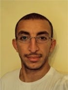 Khalid Jebbari – Medium