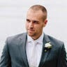 Nick Fischer – Medium