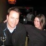 Ted Roberts – Medium