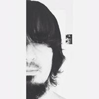 Rafal Nowak – Medium