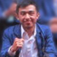 Beny Abdurrahman – Medium
