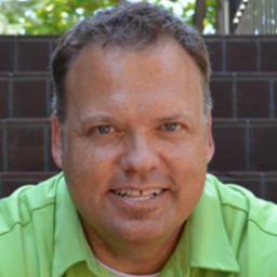 Tim Milburn – Medium