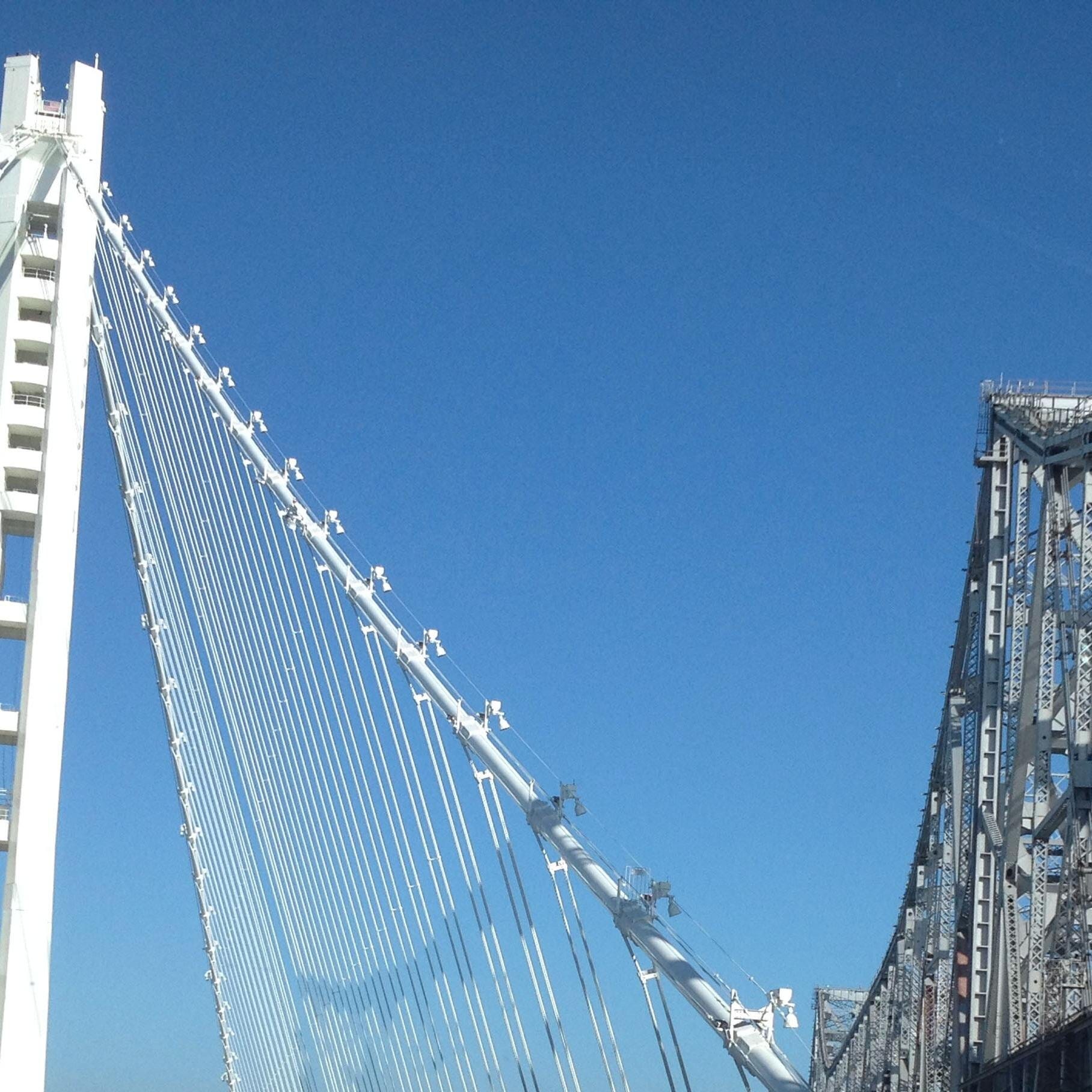 Susan Rose – Medium