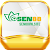 Sen88 - Sen88 Casino Đăng Ký Nhận 120k – Medium