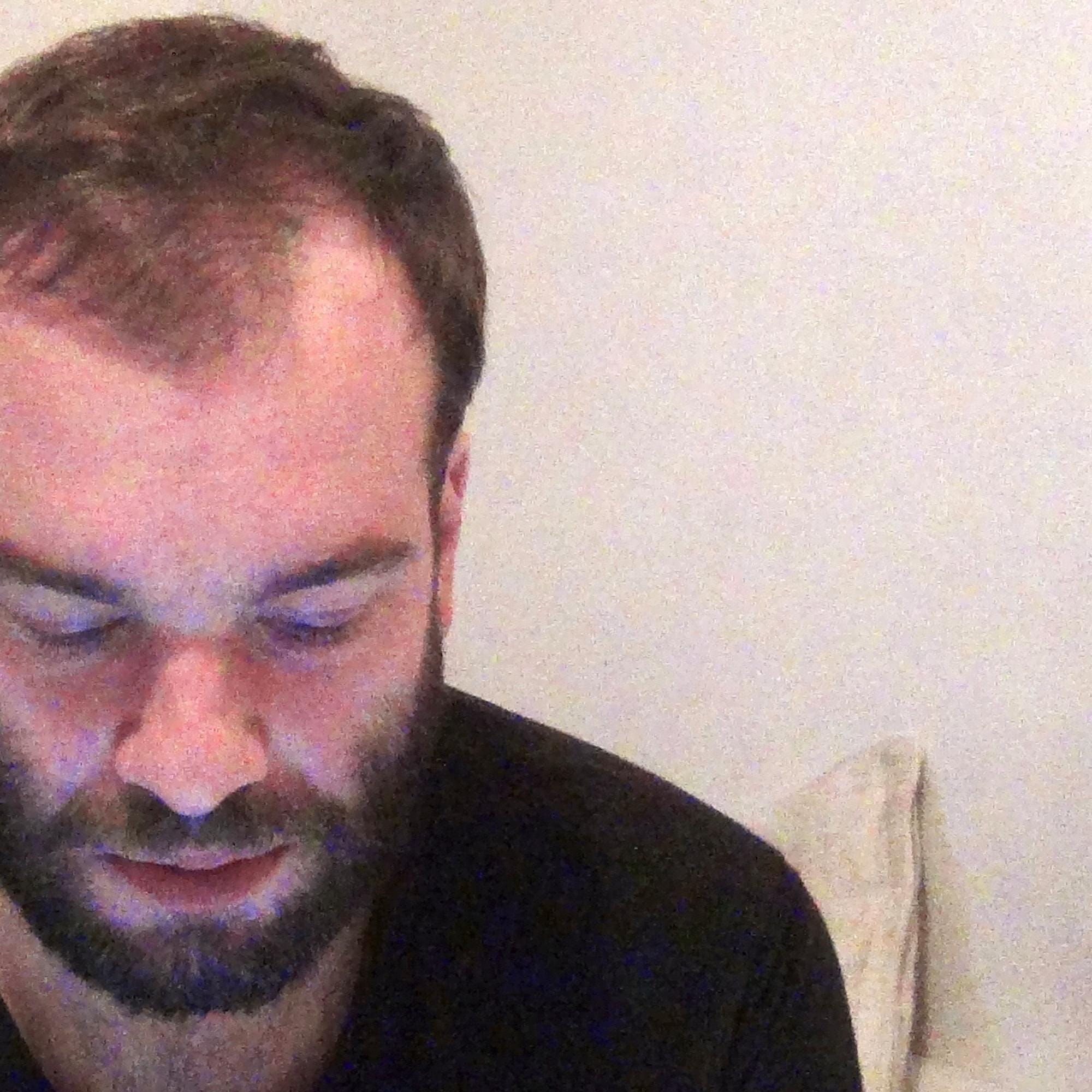 David Tee – Medium