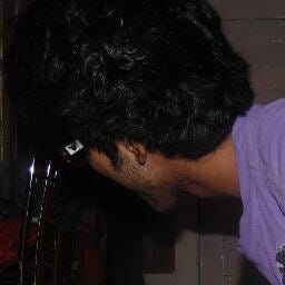 Anshul RAi – Medium