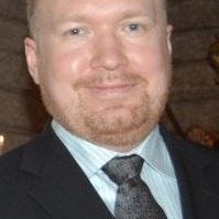 Jan Magnusson on Medium curated some lists