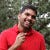J S Shashank on Medium curated some lists