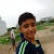 Yashpal Singh Rathore kumpawat Rajput – Medium