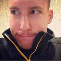 Christopher Ruth – Medium