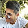 Ali Akkaya – Medium