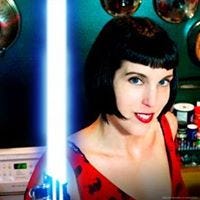 Casey Silvia – Medium