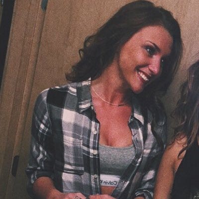 Kendra Le – Medium