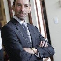 Jose Azel – Medium