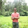 Narahari M.P – Medium
