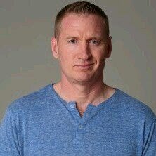 About – Jonathan Lake – Medium