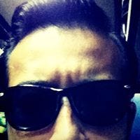 Nobuaki Kaneta – Medium