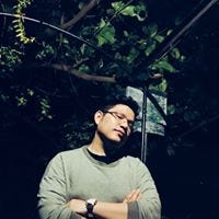 Augustine David Aberilla – Medium