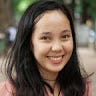 Dana Mo – Medium