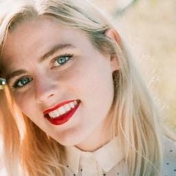 Sam Milbrath – Medium