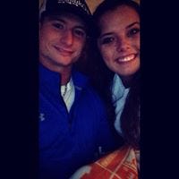 Emilee Kaylyn Lewis – Medium