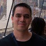 Jonathan Magana – Medium