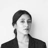 Brenda Sandoval Cuervo – Medium