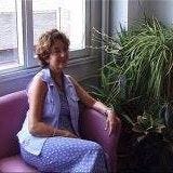 Melek Ulagay Taylan – Medium