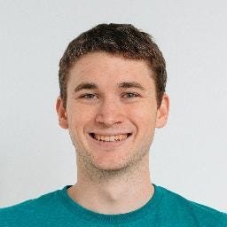 William Horton – Medium