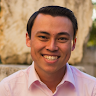 Kyle Nakamura – Medium