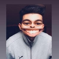 Akram Rezgui – Medium