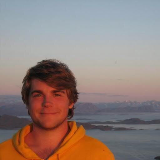 Johannes Skorpen – Medium