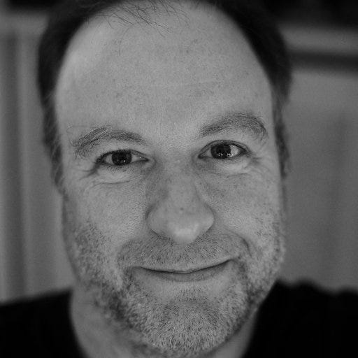 billo – Medium