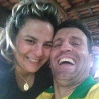 Ana Rocha – Medium
