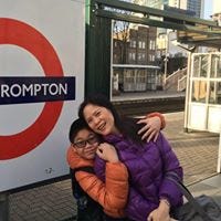 Wasan Wasan – Medium