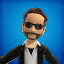 Robert0 on Medium curated some lists