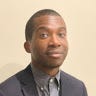 Steven Benton – Medium