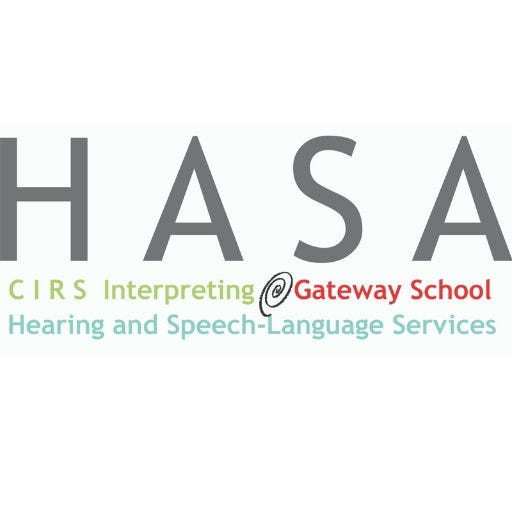 HASA – Medium