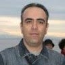 Amir Zadeh – Medium