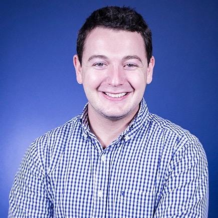 Rick DeCosta – Medium