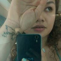 Danica Anne Panganiban – Medium