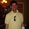 John Young-Schlee – Medium