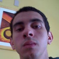 Paulo Henrique Costa Barros – Medium