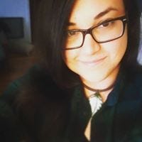 Laura Cerezo – Medium