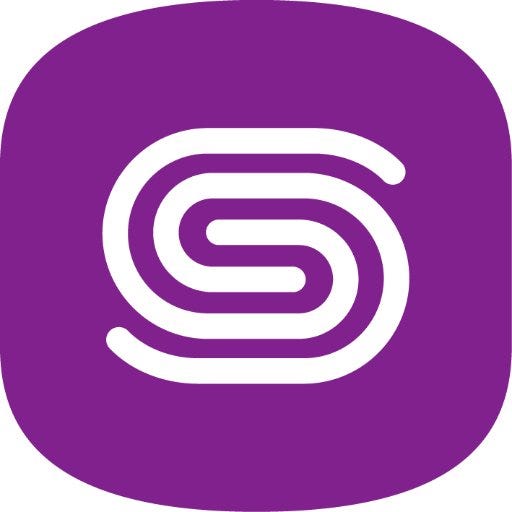 Setlog – Medium
