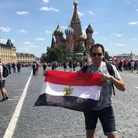 Karim Emara – Medium