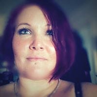 Sarah Jean Madden – Medium