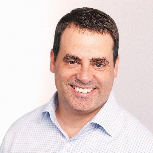 Jason Heltzer – Medium