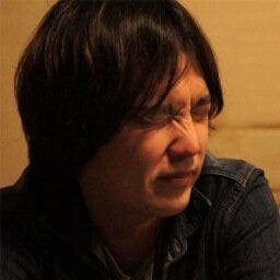 Koji ISHIMOTO – Medium