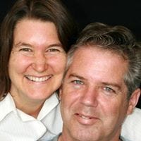 About – Susan Fairlie Hall – Medium